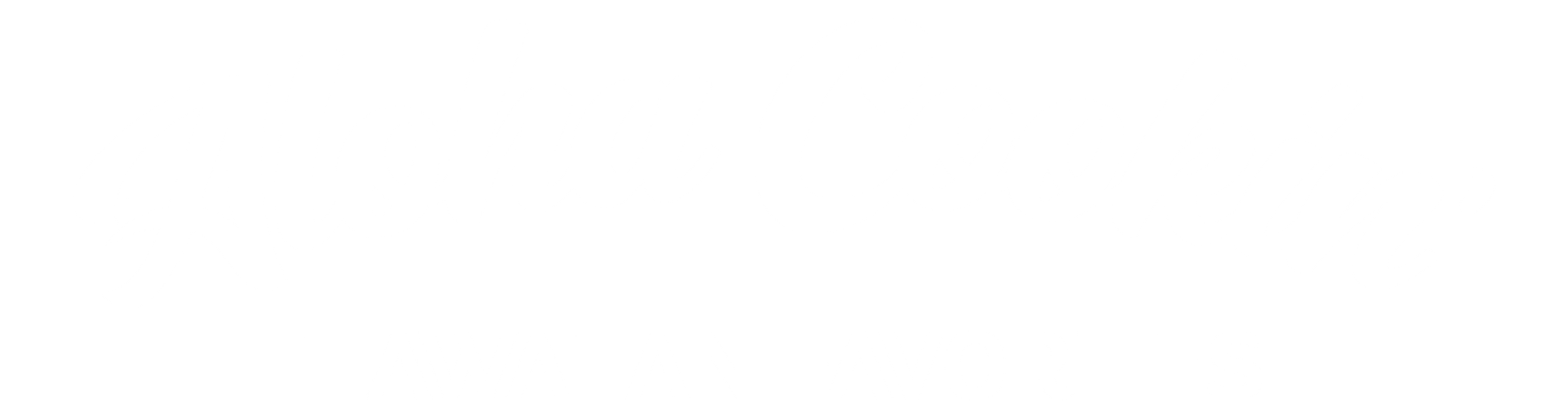 Menu | Aloha Cookin'